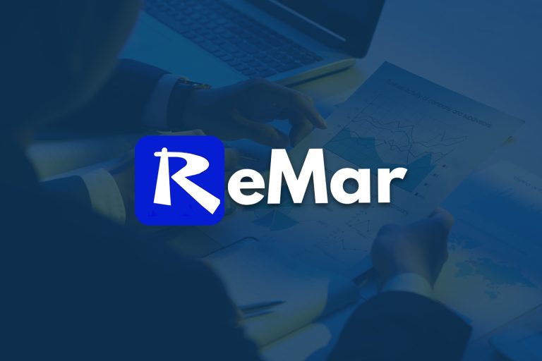 AI-Powered SEO Agency India | Result Driven SEO Services